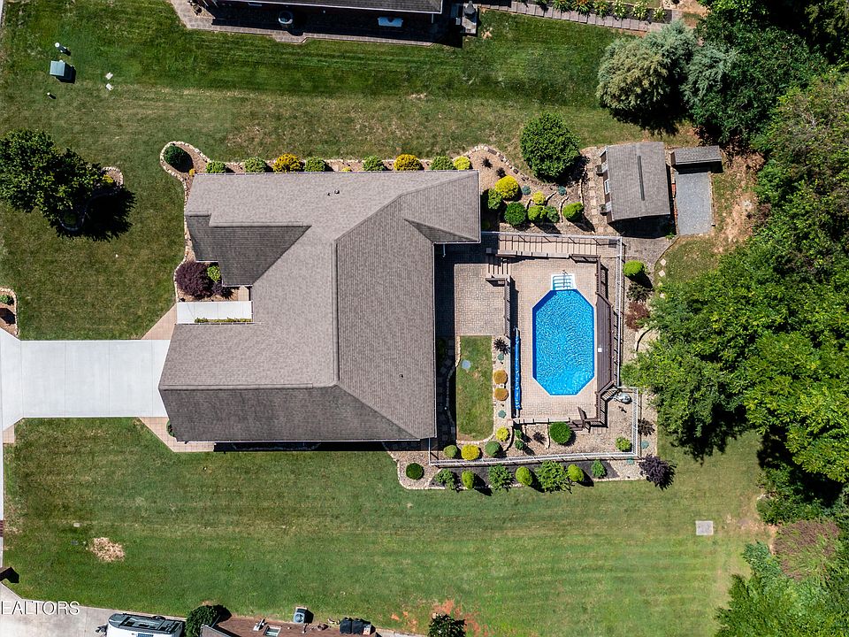 2208 Griffitts Mill Cir, Maryville, TN 37803 | Zillow 2208 Griffitts Mill Cir, Maryville, TN 37803 | Zillow