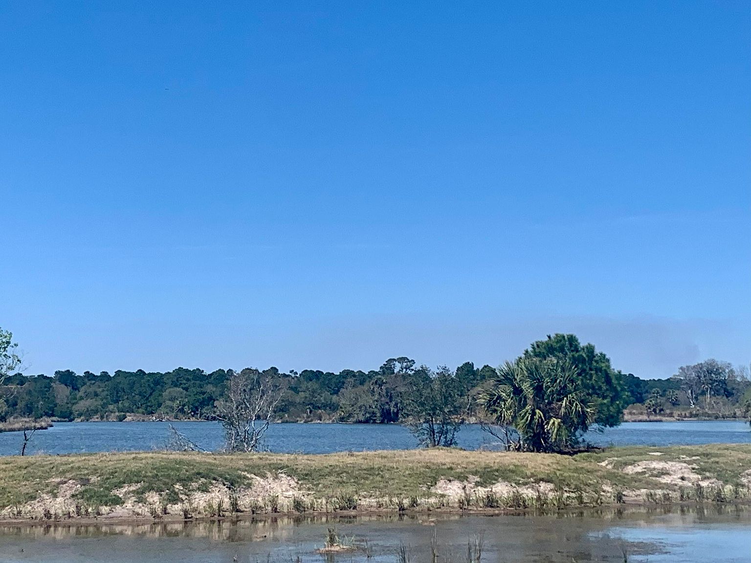 2170 Boatwright Rd, Johns Island, SC 29455 | Zillow