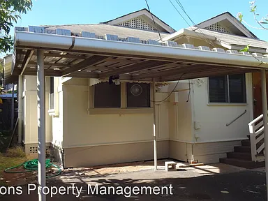 1224 Wilhelmina Rise Honolulu HI | Zillow