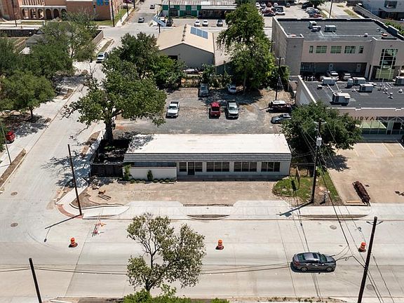 722 Durham Dr, Houston, TX 77007 | MLS #983869 | Zillow