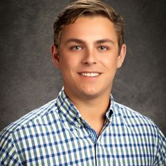 Austin Mayer - Real Estate Agent in Louisville, KY - Reviews | Zillow