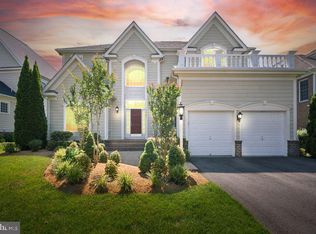 15713 Spyglass Hill Loop, Gainesville, VA 20155 | MLS #VAPW2072100 | Zillow