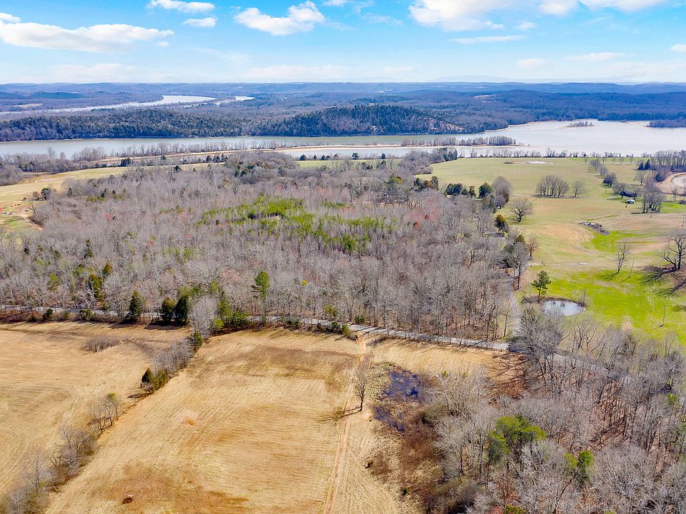 0 Garrison Rd, Dayton, TN 37321 | Zillow