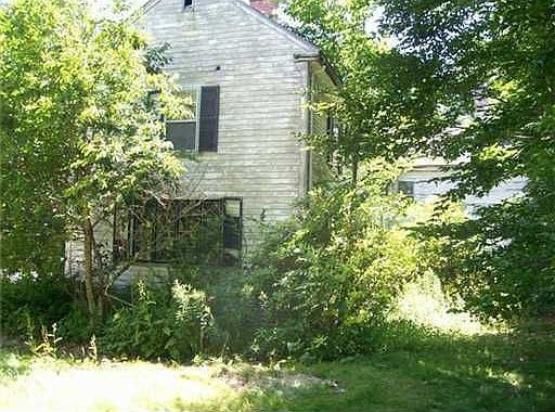 291 Tuttle Rd, Cumberland, ME 04021 | Zillow
