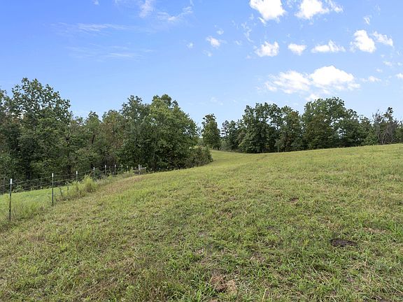 0000 County Road 584, Reynolds, MO 63666 | MLS #60279161 | Zillow