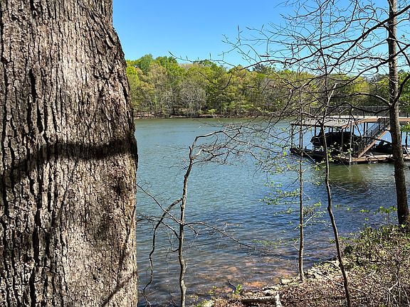 3274 Dunlap Dr, Gainesville, GA 30506 | MLS #10293981 | Zillow