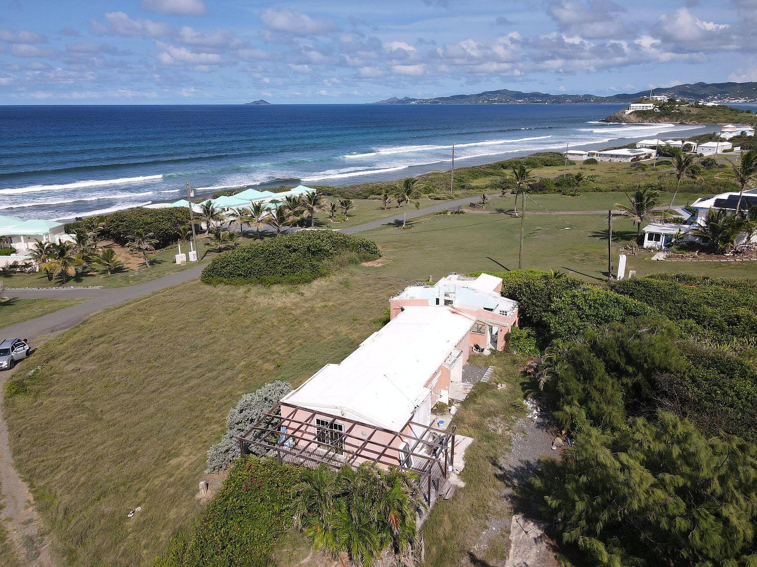 240 Judith's Fancy QU, Christiansted, VI 00820 | Zillow