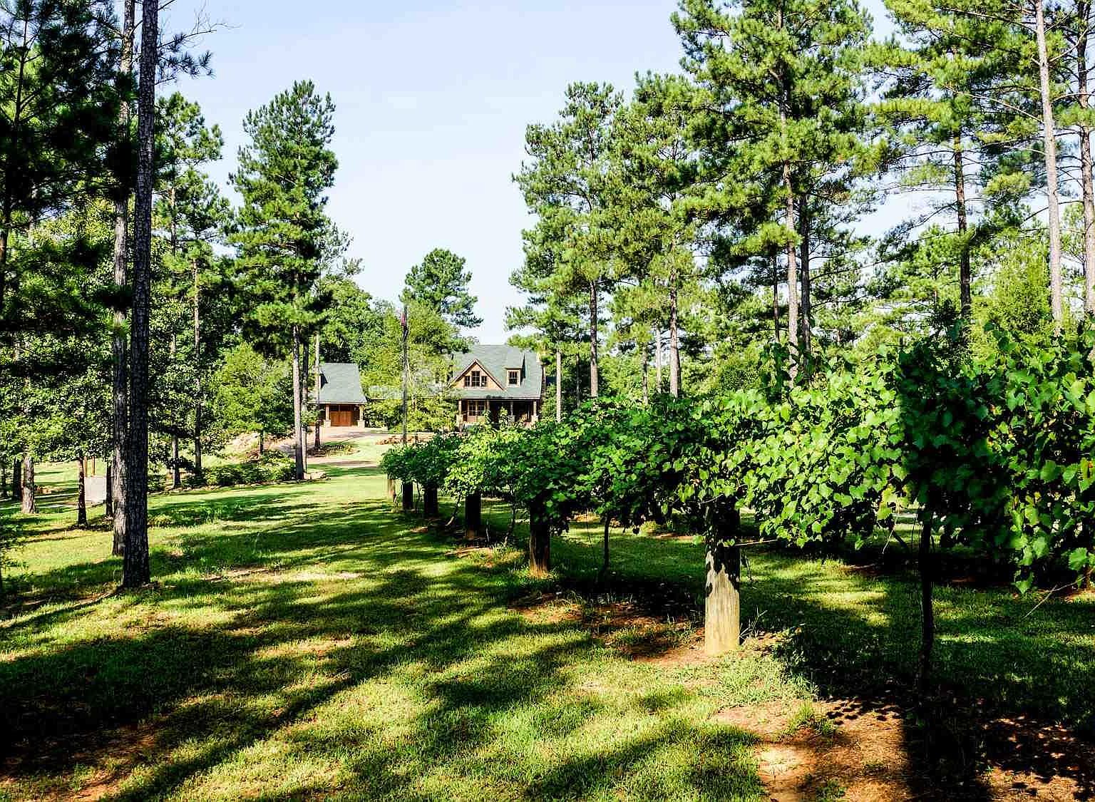 3046 Sun Rise Rd, Woodland, GA 31836 | Zillow