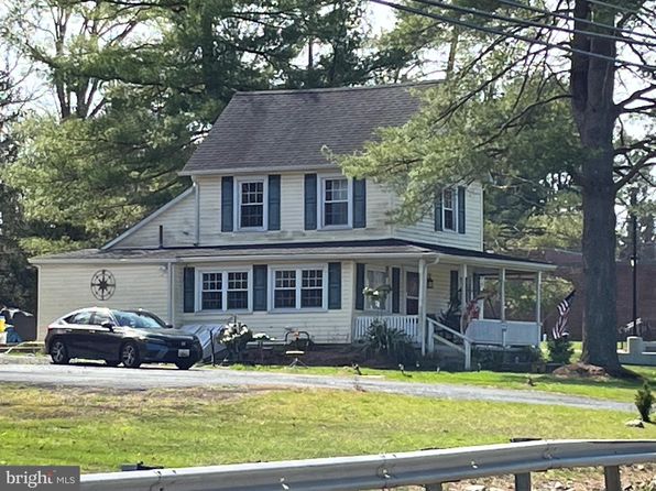 Kingsville MD Real Estate - Kingsville MD Homes For Sale | Zillow