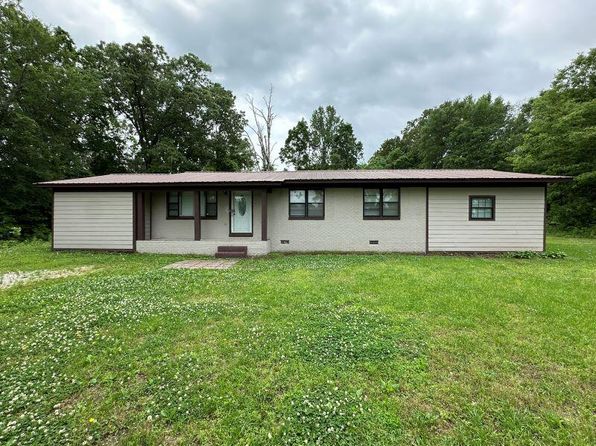 Fulton MS Real Estate - Fulton MS Homes For Sale | Zillow