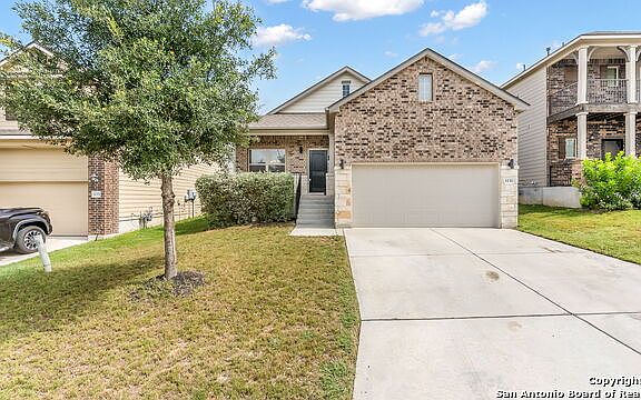 1131 Ranch Falls, San Antonio, TX 78245 | MLS #1799537 | Zillow