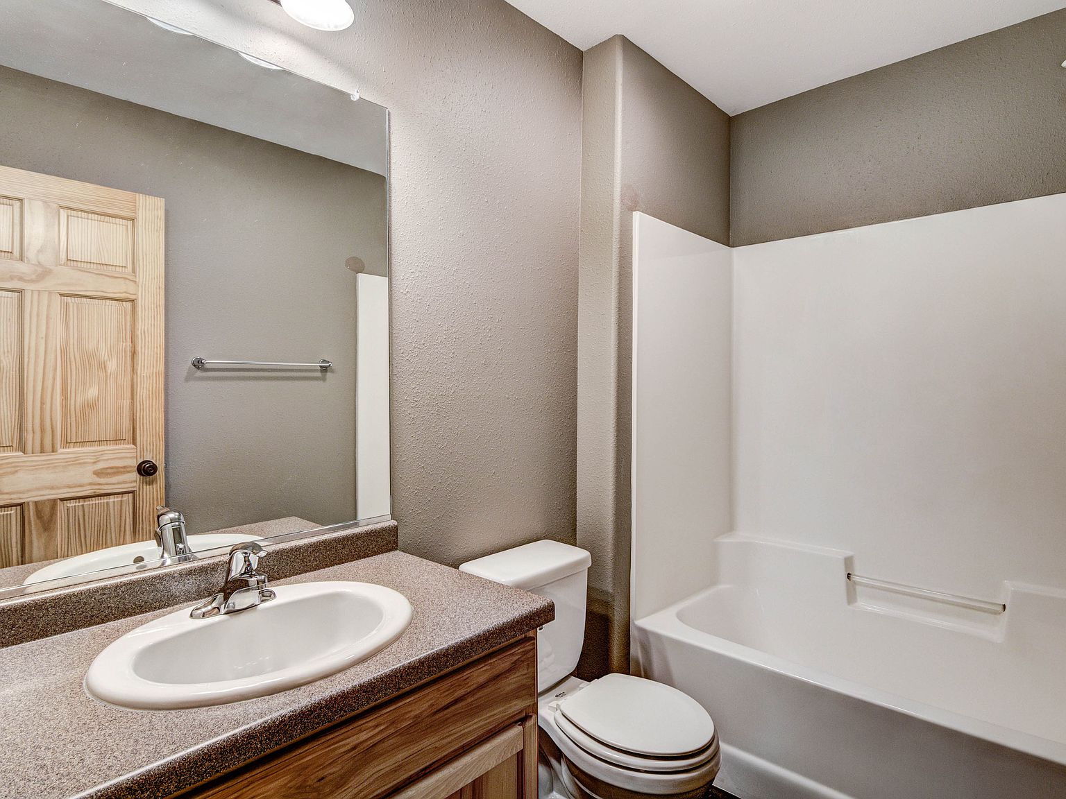 N7886 540th St, Menomonie, WI 54751 | Zillow