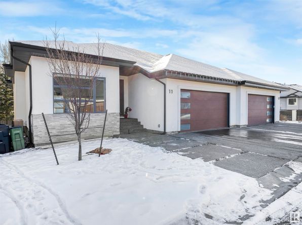Edmonton AB Duplex & Triplex Homes For Sale - 293 Homes | Zillow