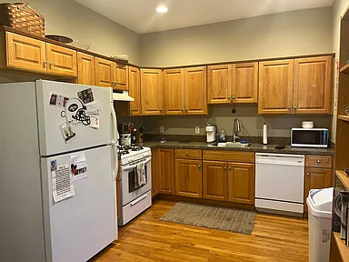 310 Main St Boonton NJ | Zillow