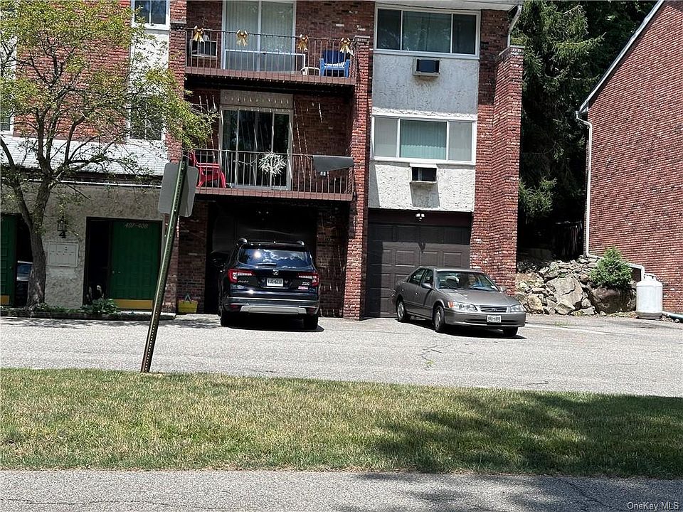 407 Old Mill Road, Southfields, NY 10975 | MLS #H6317833 | Zillow