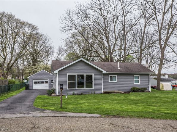 44312 Real Estate - 44312 Homes For Sale | Zillow