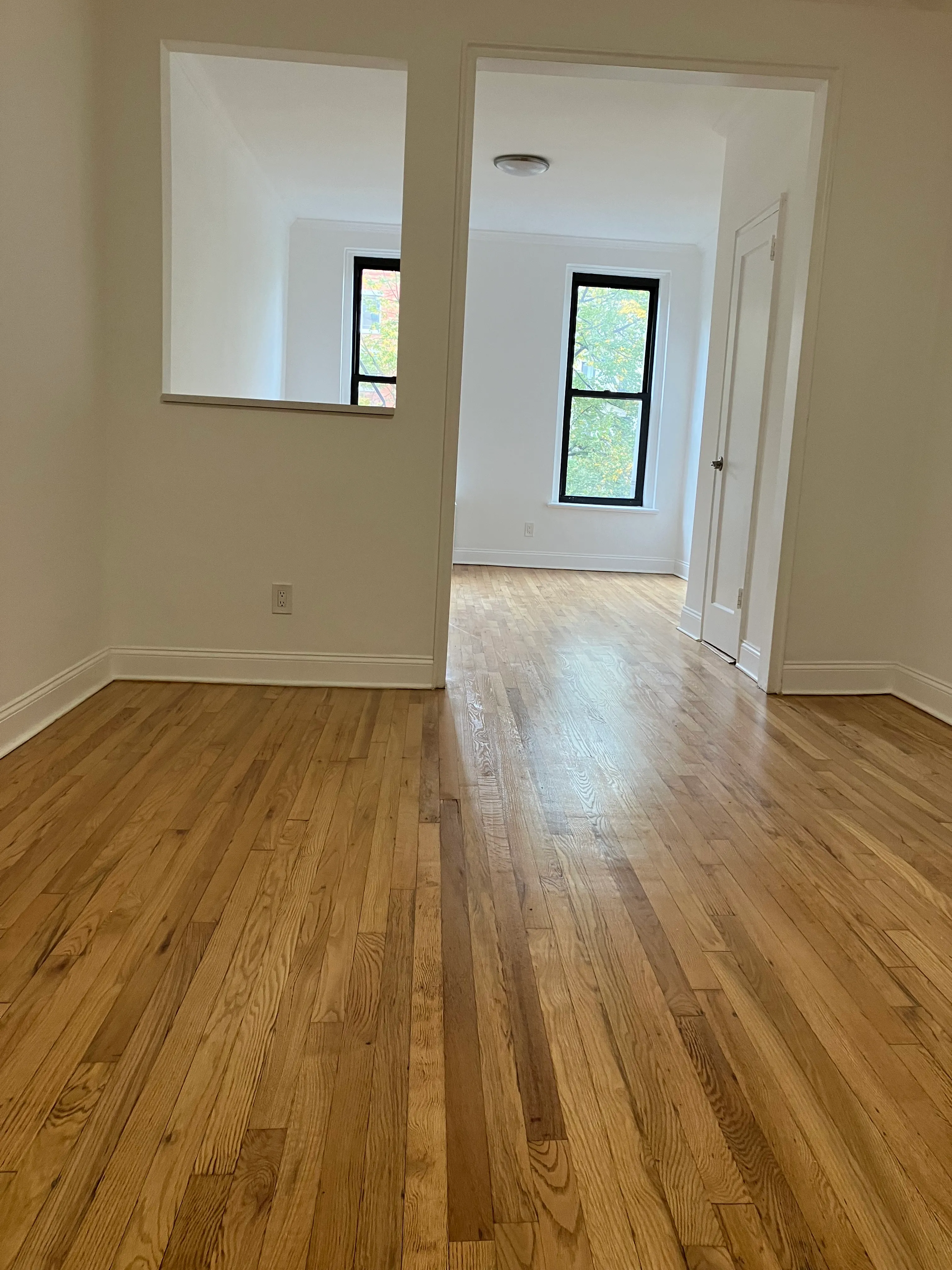 103 Sullivan Street #2D in Soho, Manhattan | StreetEasy