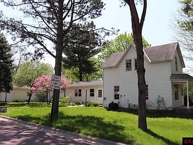 100 Ridgely St S, Kasota, MN 56050 | Zillow