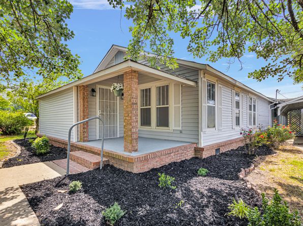 MS Real Estate - Mississippi Homes For Sale | Zillow