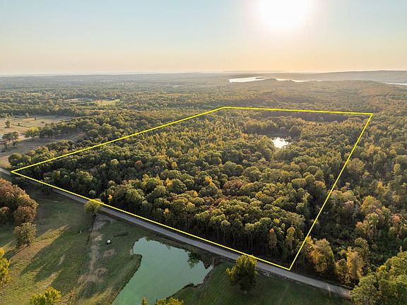 335-1 Creben Hill Rd, Springfield, AR 72157 | MLS #11353393 | Zillow