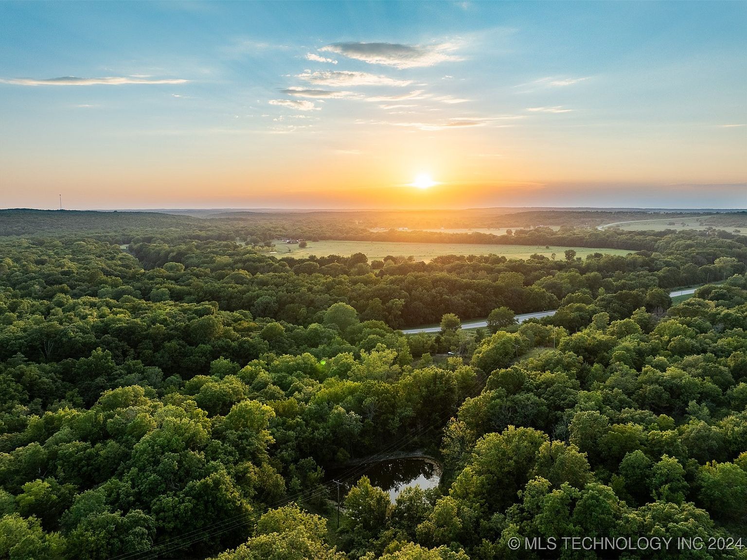 68 2200th St, Avant, OK 74001 | Zillow