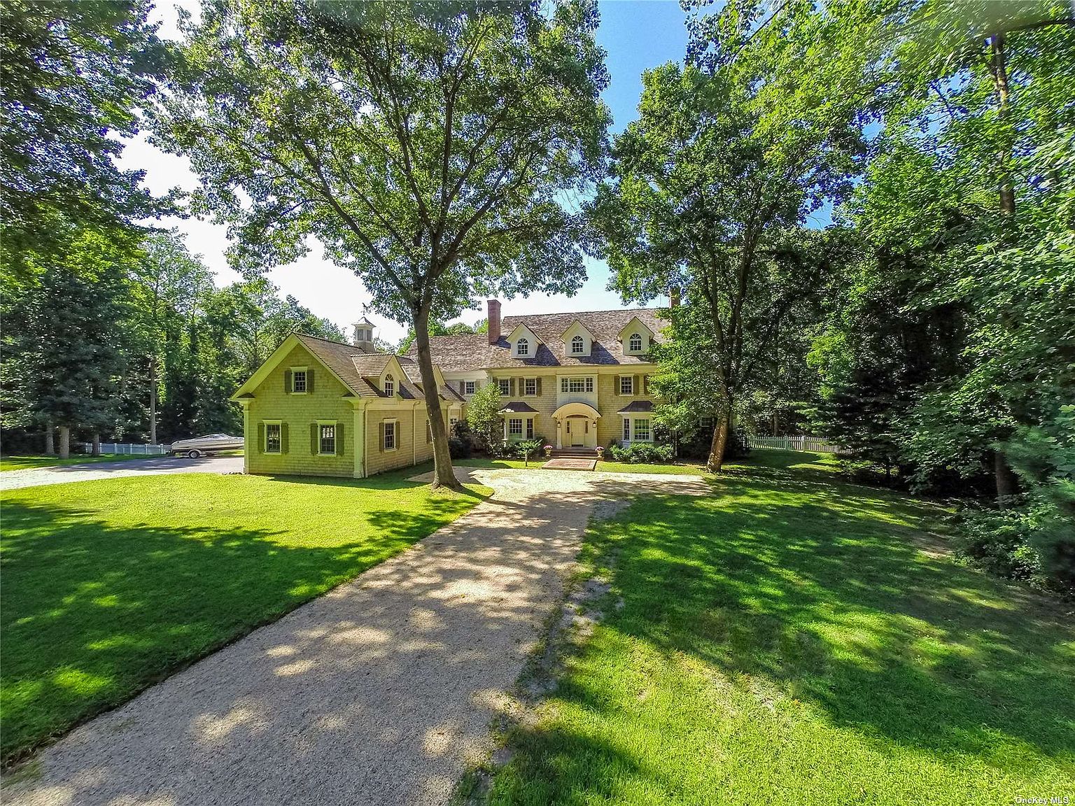99 Feeks Lane, Locust Valley, NY 11560 | MLS #3561368 | Zillow