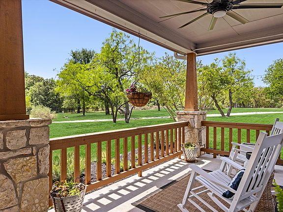 4726 Rawhide Ct, Granbury, TX 76049 | Zillow