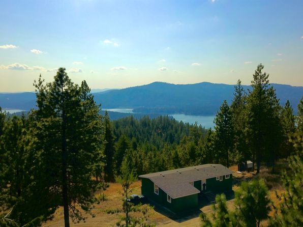 Newman Lake WA Real Estate - Newman Lake WA Homes For Sale | Zillow