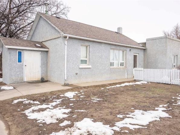 Taber AB Real Estate - Taber AB Homes For Sale | Zillow