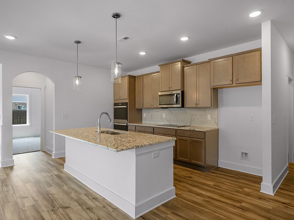 Austin Plan, Kimbrell Station, Mccalla, AL 35111 | Zillow