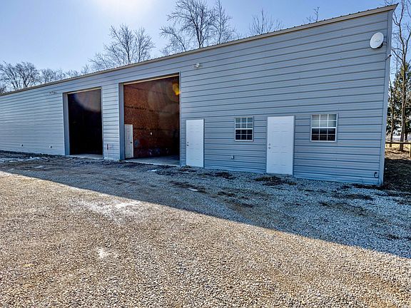 6253 Us Highway 68 S, West Liberty, OH 43357 | MLS #1037318 | Zillow