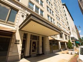 Shrine Building Apts Apartment Rentals - Memphis, TN | Zillow