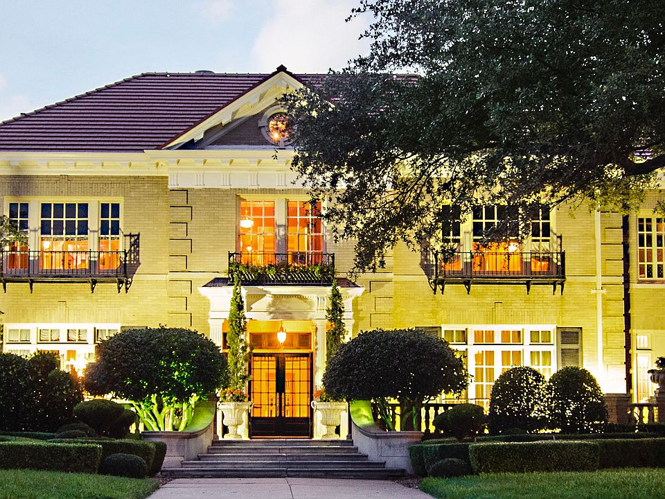 5323 Swiss Ave, Dallas, TX 75214 | Zillow