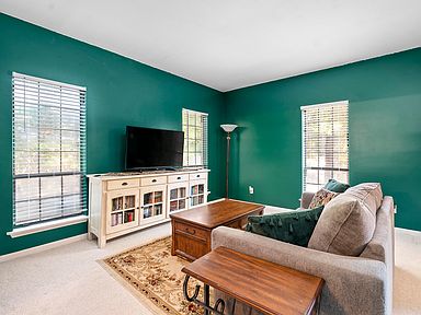 2928 Foxhall Cir, Augusta, GA 30907 | Zillow