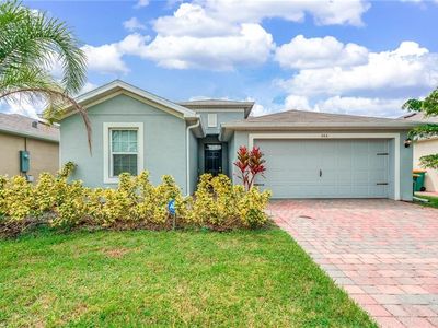 664 Hadley Pl E, Naples, FL 34104 | MLS #222047401 | Zillow