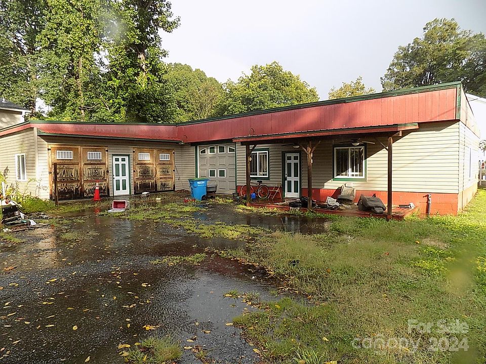 907 S Main St, Belmont, NC 28012 | Zillow