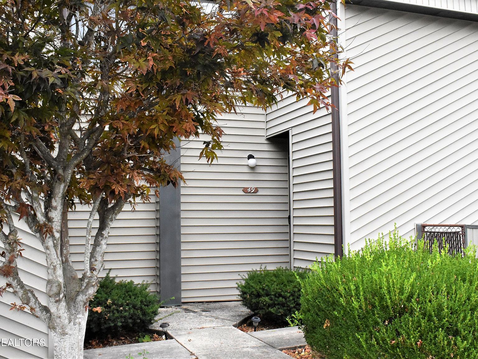38 Lakeshore Ln UNIT 49, Crossville, TN 38558 | MLS #1239097 | Zillow