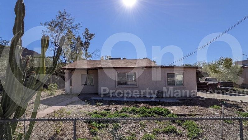 1419 E Hatcher Rd, Phoenix, AZ 85020 | Zillow