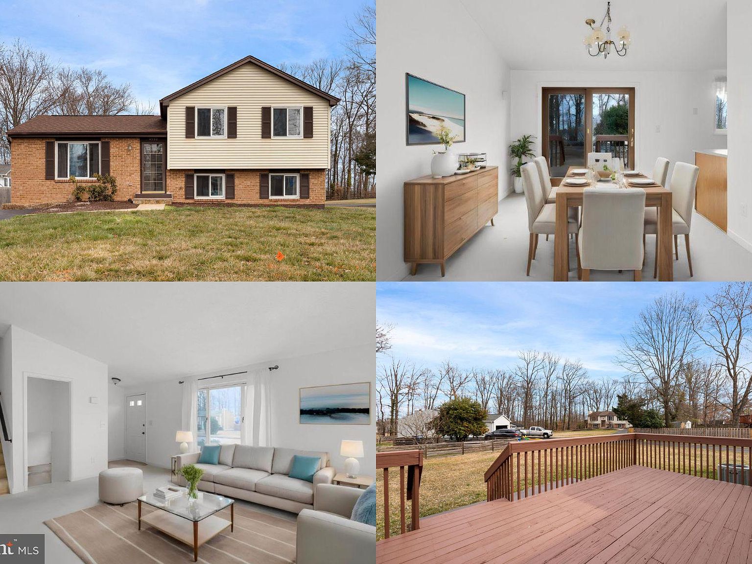 4532 Cub Run Rd, Chantilly, VA 20151 | Zillow