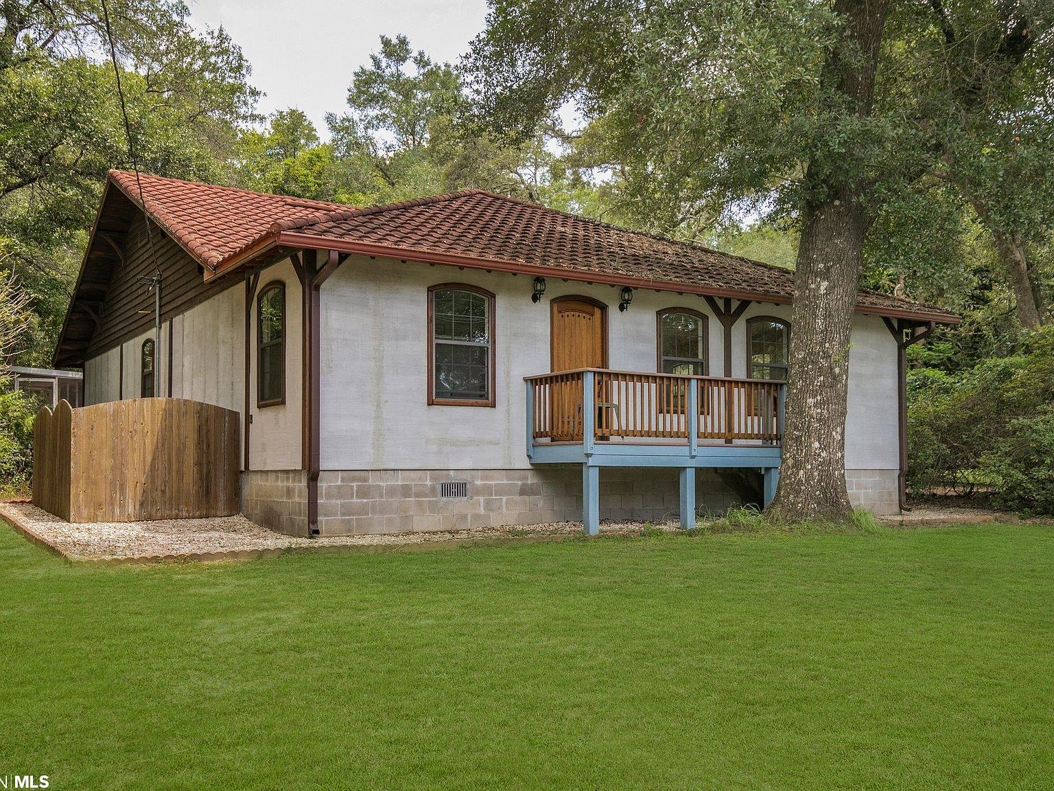 15582 County Road 9, Summerdale, AL 36580 | MLS #349815 | Zillow