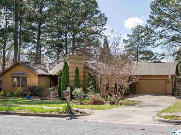Huntsville Real Estate - Huntsville AL Homes For Sale | Zillow