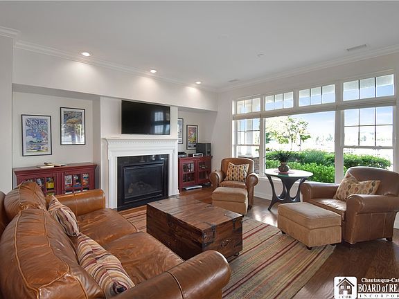 50 Lakeside Dr #C105, Bemus Pt, NY 14712 | Zillow