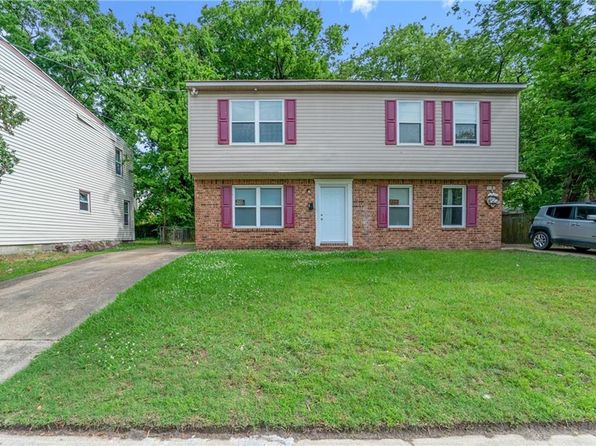 23508 Real Estate - 23508 Homes For Sale | Zillow