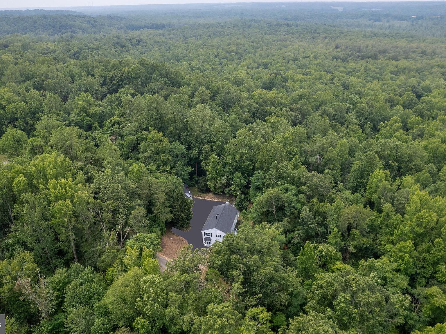 8775 Robert Morgan Pl, La Plata, MD 20646 | MLS #MDCH2023502 | Zillow