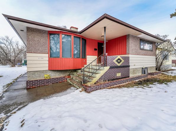 Rental Listings in Red Deer AB - 21 Rentals | Zillow