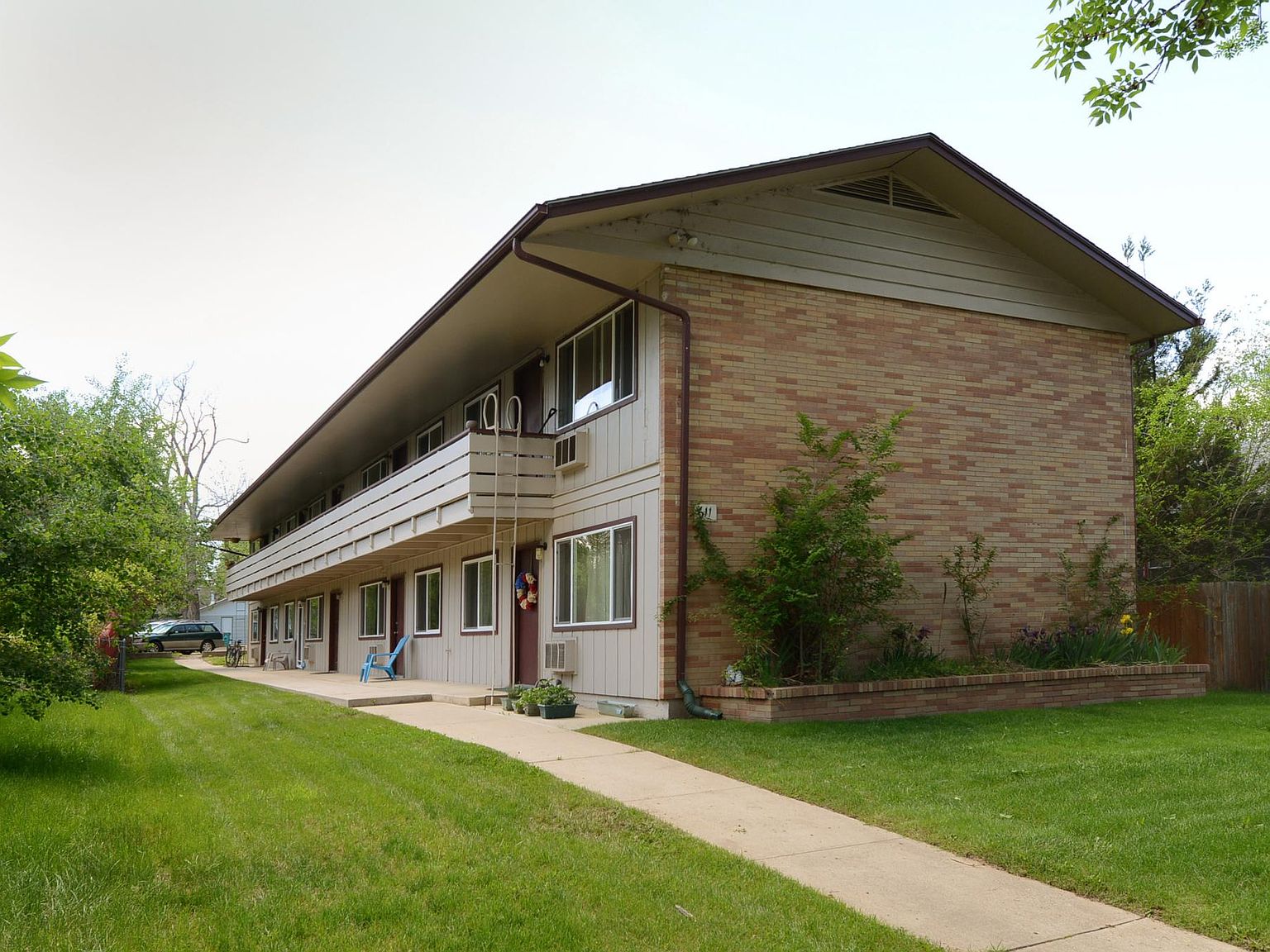 611 Stover St, Fort Collins, CO 80524 | Zillow