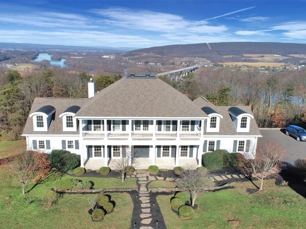 17870 Real Estate - 17870 Homes For Sale | Zillow