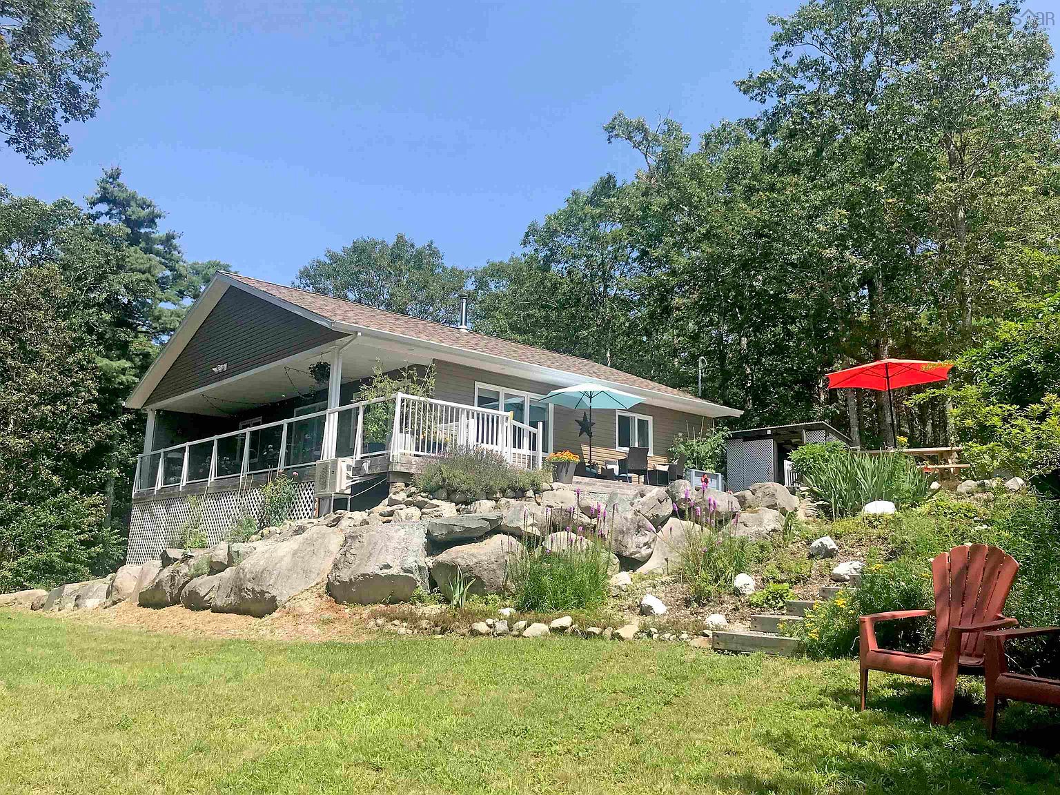 461 Mill Village East Rd, Queens, NS B0J 2H0 | MLS #202316657 | Zillow