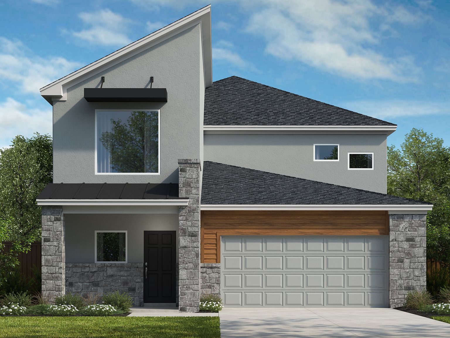 Travis Plan, The Colony, Bastrop, TX 78602 | Zillow