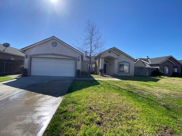 Houses For Rent in Lemoore CA - 18 Homes | Zillow
